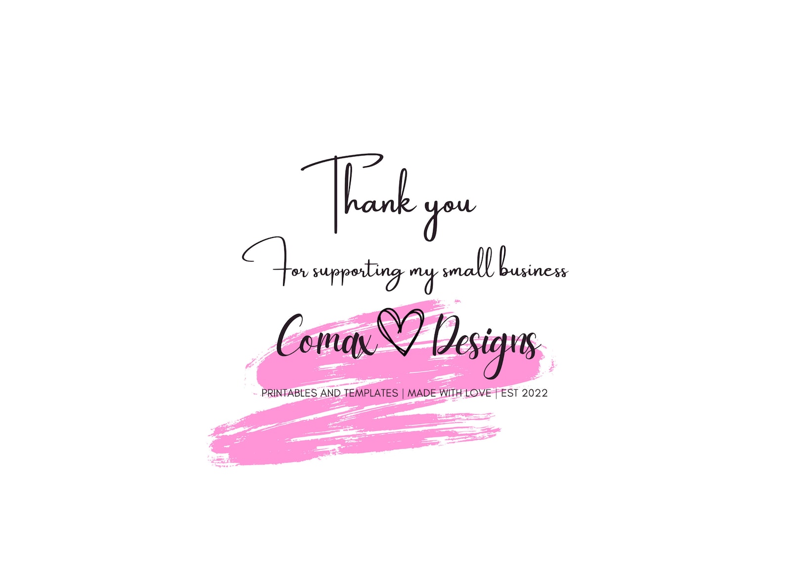 ANZAC Day Handprint Craft for Preschool and Daycare, Lest We Forget ...