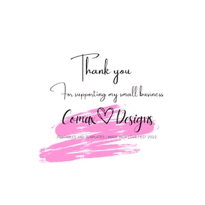 ANZAC Day Handprint Craft for Preschool and Daycare, Lest We Forget ...