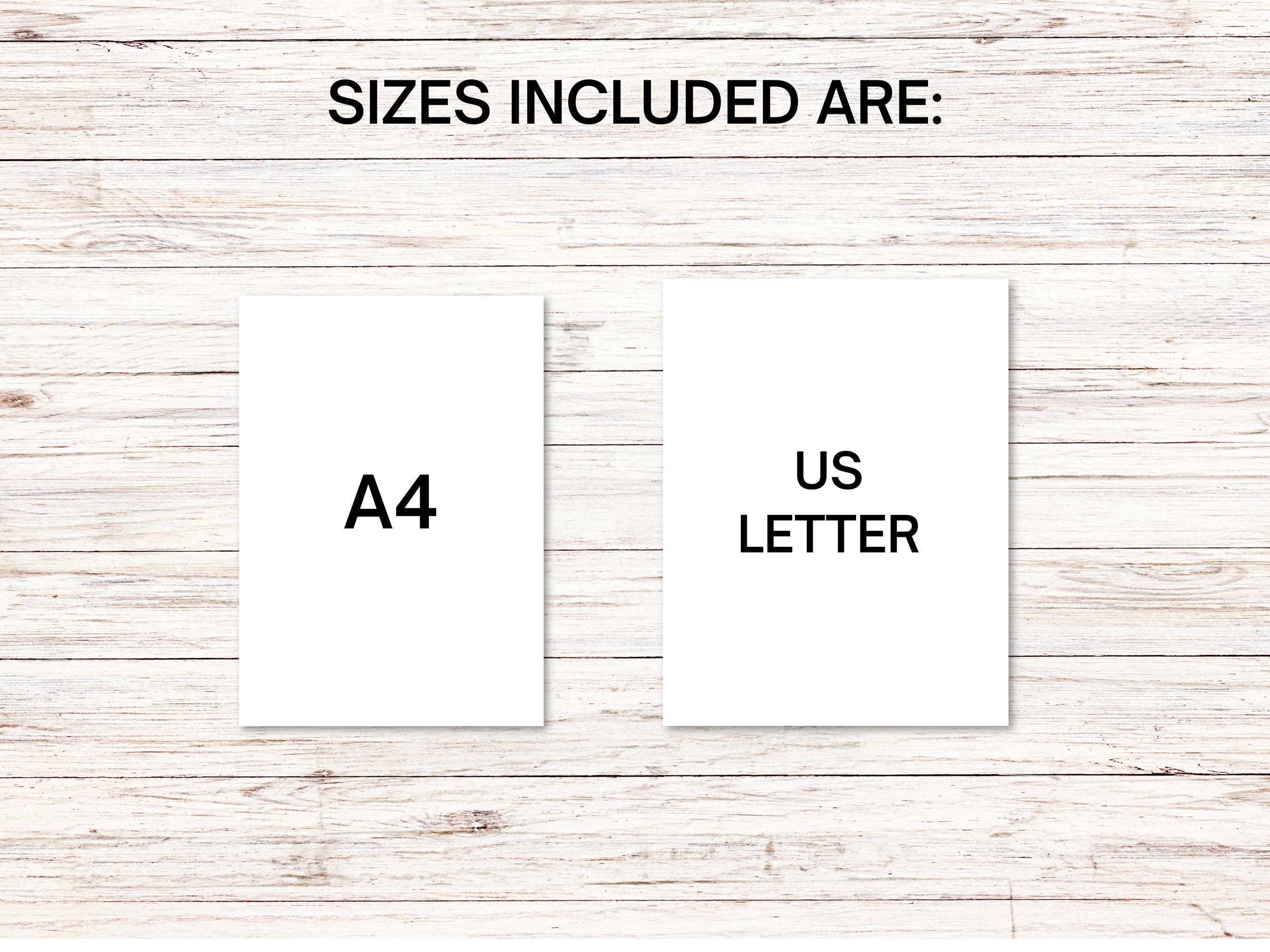 Printable Easter Games For Kids And Family In A Bundle Etsy