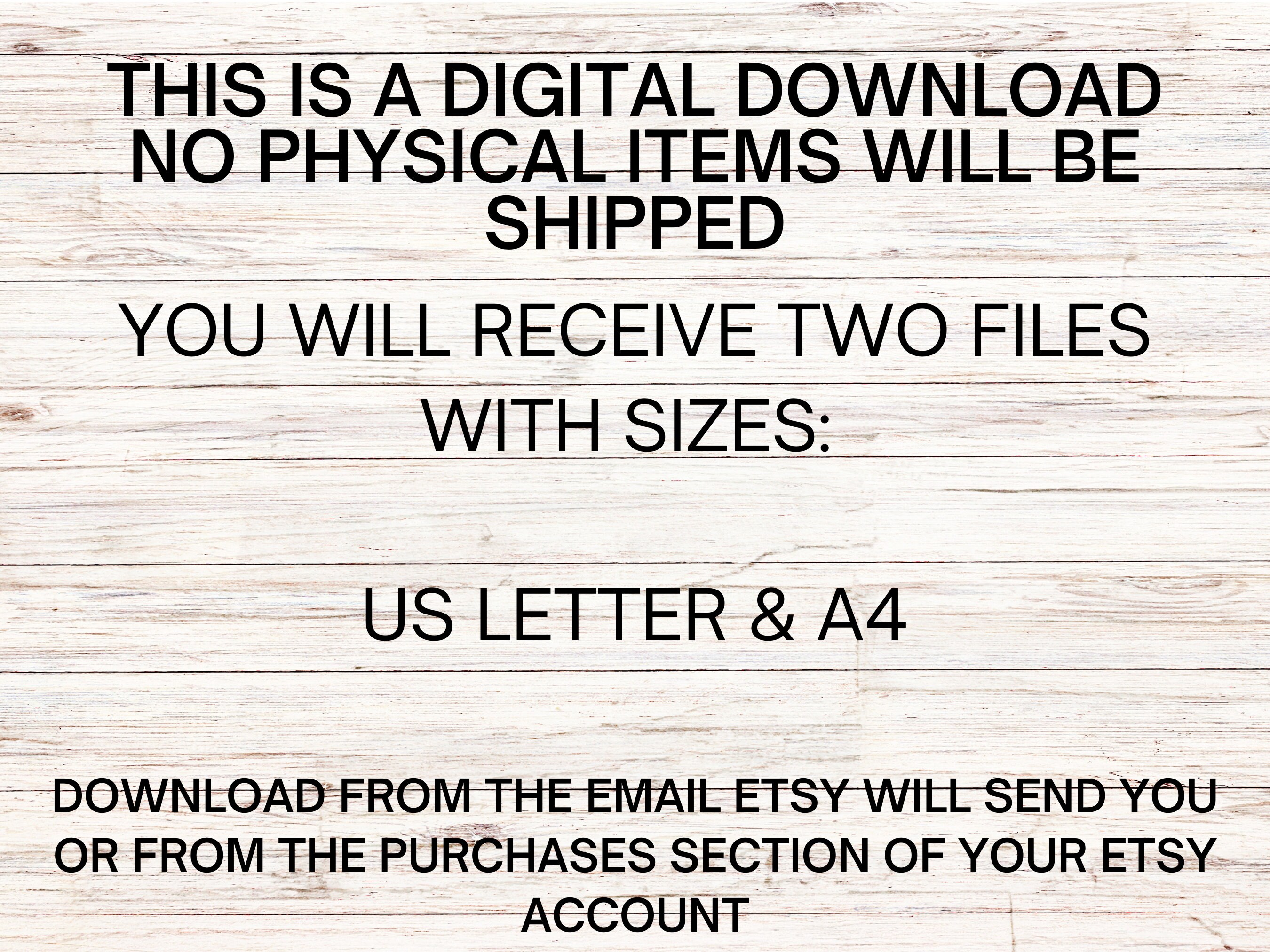 Printable Easter Games For Kids And Family In A Bundle Etsy