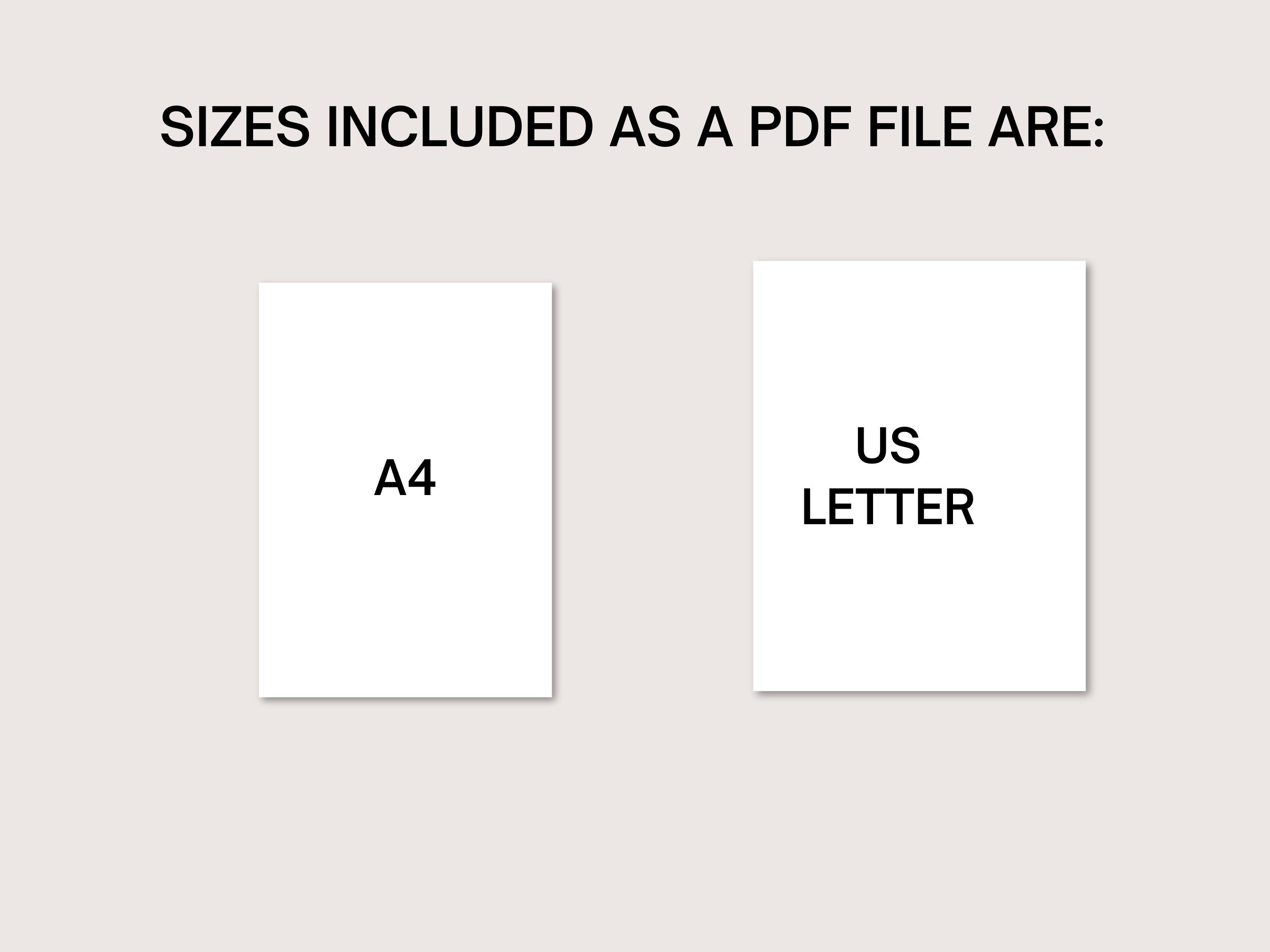 Mothers Day Footprint Art Perfect for a First Time Mom Gift and for ...