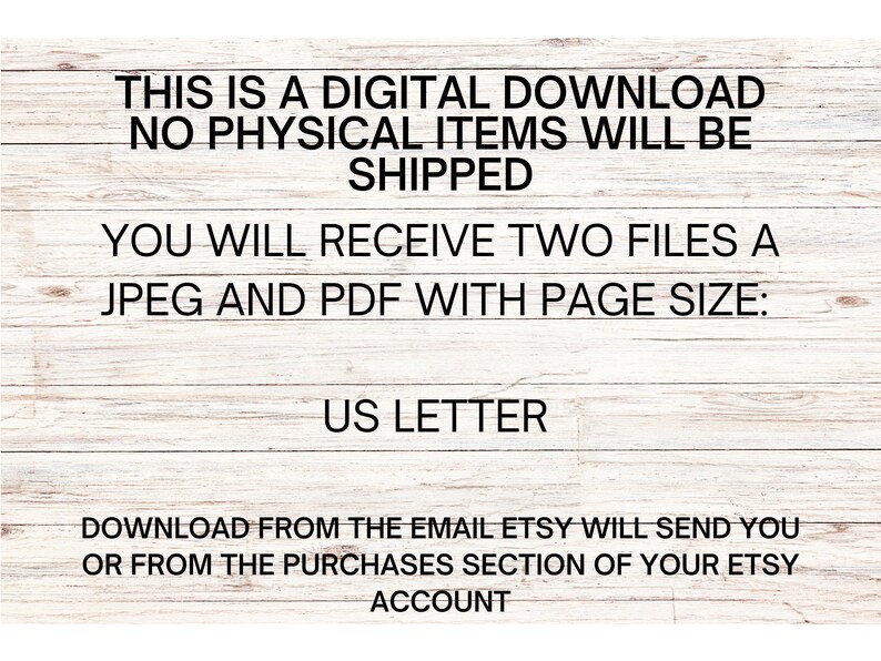 Certificate of Commitment Perfect for Vow Renewal in an Elegant Silver ...