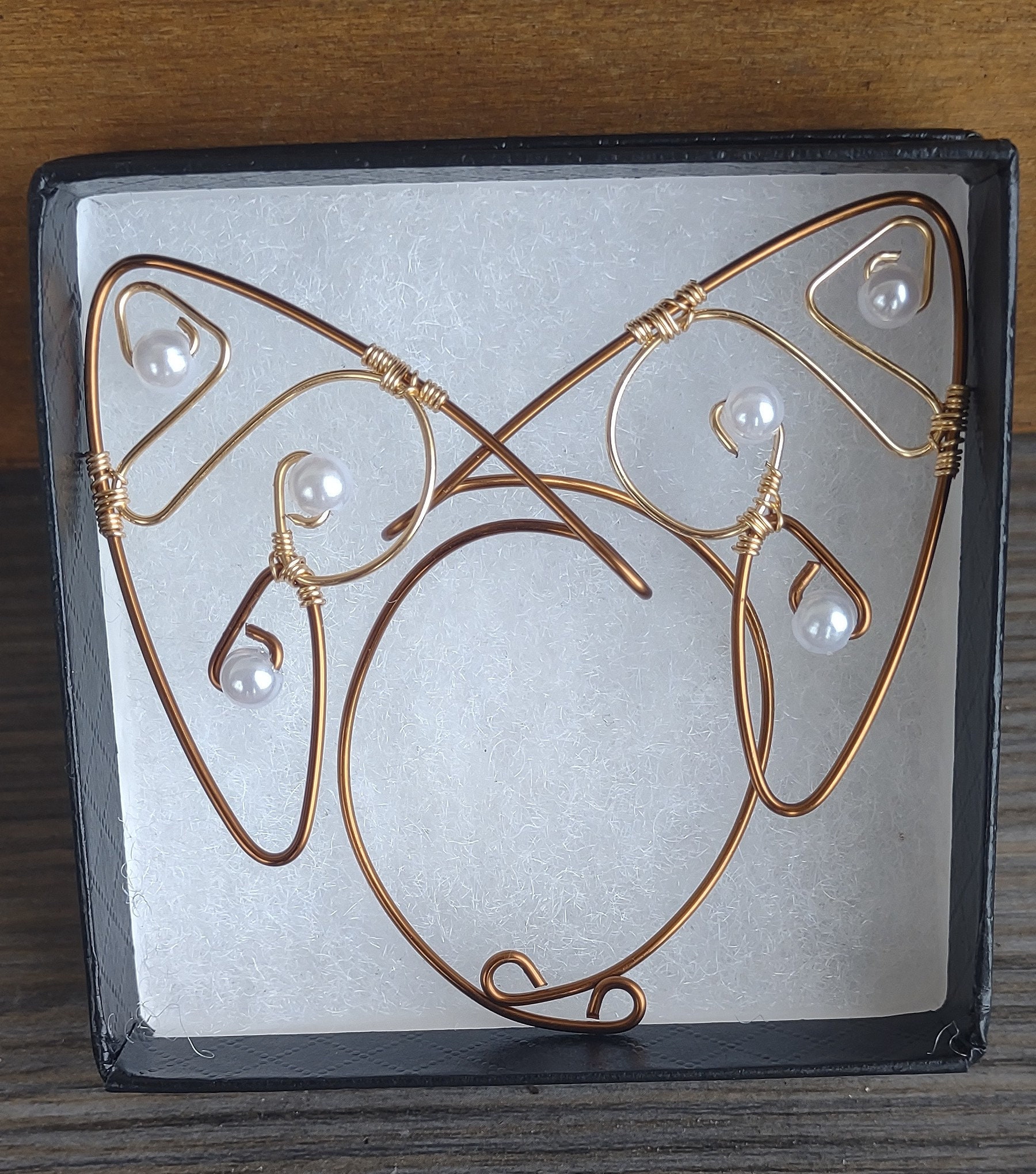 Basic Wire Elf Ear Cuffs (no Piercing Necessary!) - Etsy