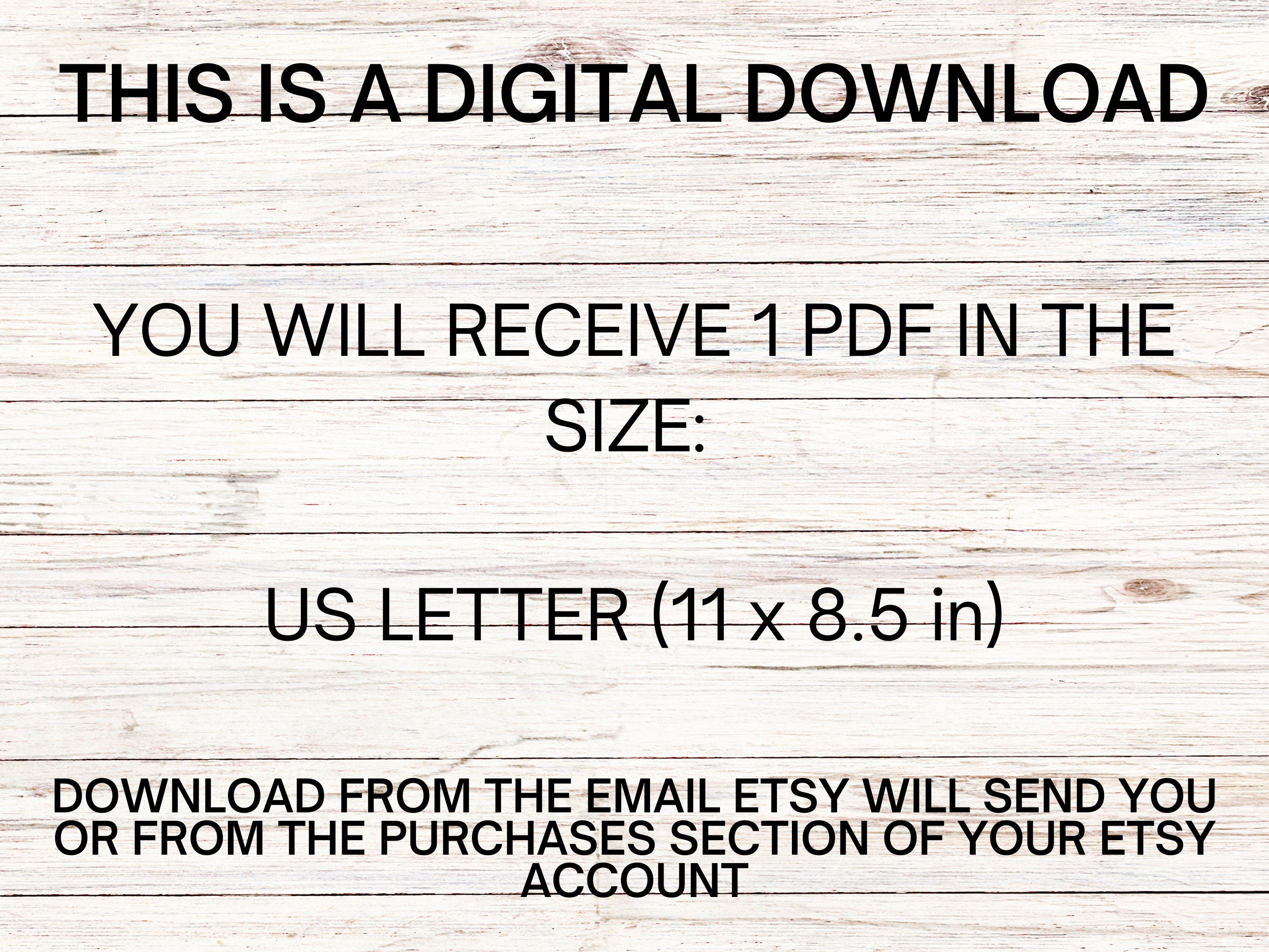 Mothers Day Bible Craft | Bible Mothers Day Craft | Handprint Art ...