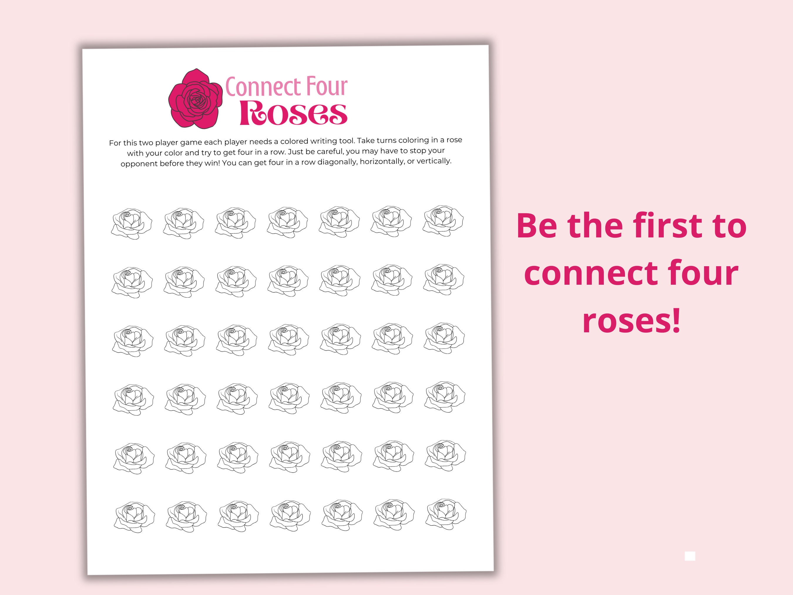 Derby | Derby Games | Derby Party |jockey | Kentucky | Derby 150 | Talk ...