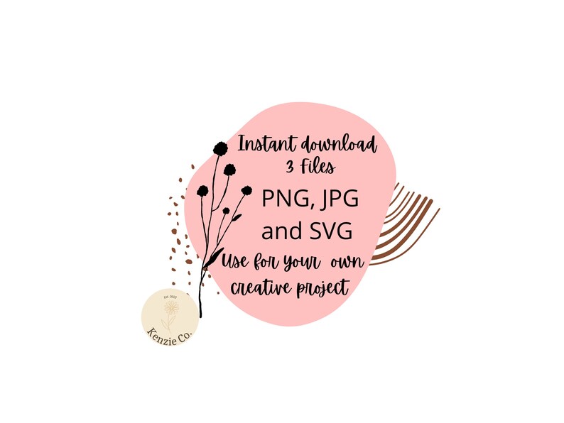 Gilmore Girls Svg, Gilmore Girls Png, Gilmore Girls Jpg, Girlmore Girls ...