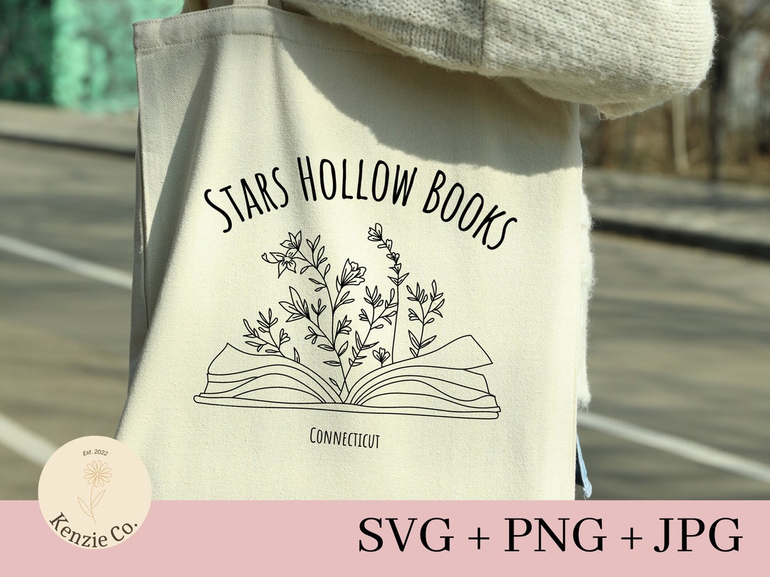 Gilmore Girls Svg, Gilmore Girls Png, Gilmore Girls Jpg, Girlmore Girls ...