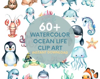 Downloadable Cute Travel Clip Art - Printable Travel Clip Art Set - 70 ...