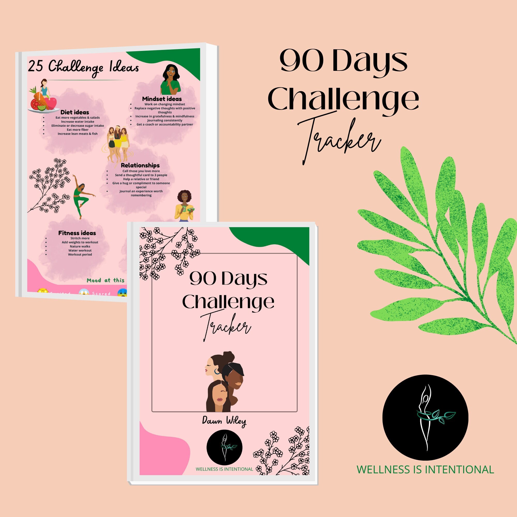 Blogilates 90 Day Meal Plan Pdf Free Lupon gov ph Blogilates 90 Day Meal Plan Pdf Free Lupon gov ph
