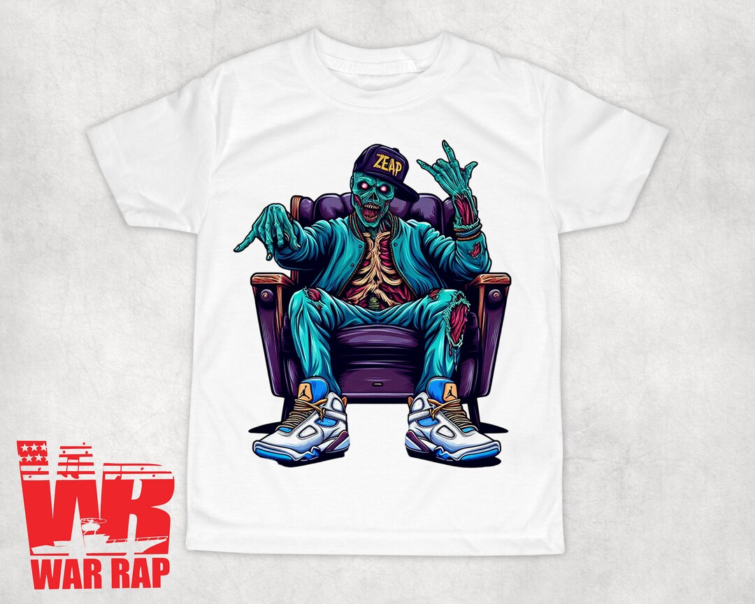 W.R. Goon Png File - Etsy