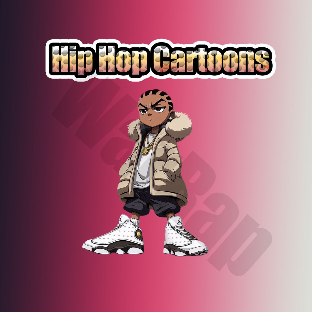 Boon Dock Png File - Etsy