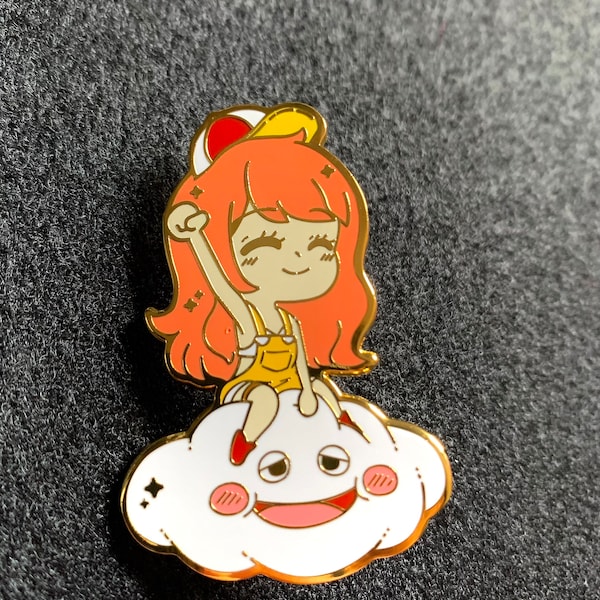 One Piece Pins - Etsy