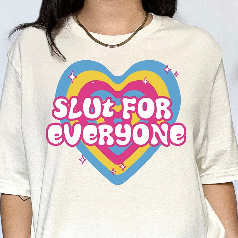 Funny Pride Shirt - Etsy