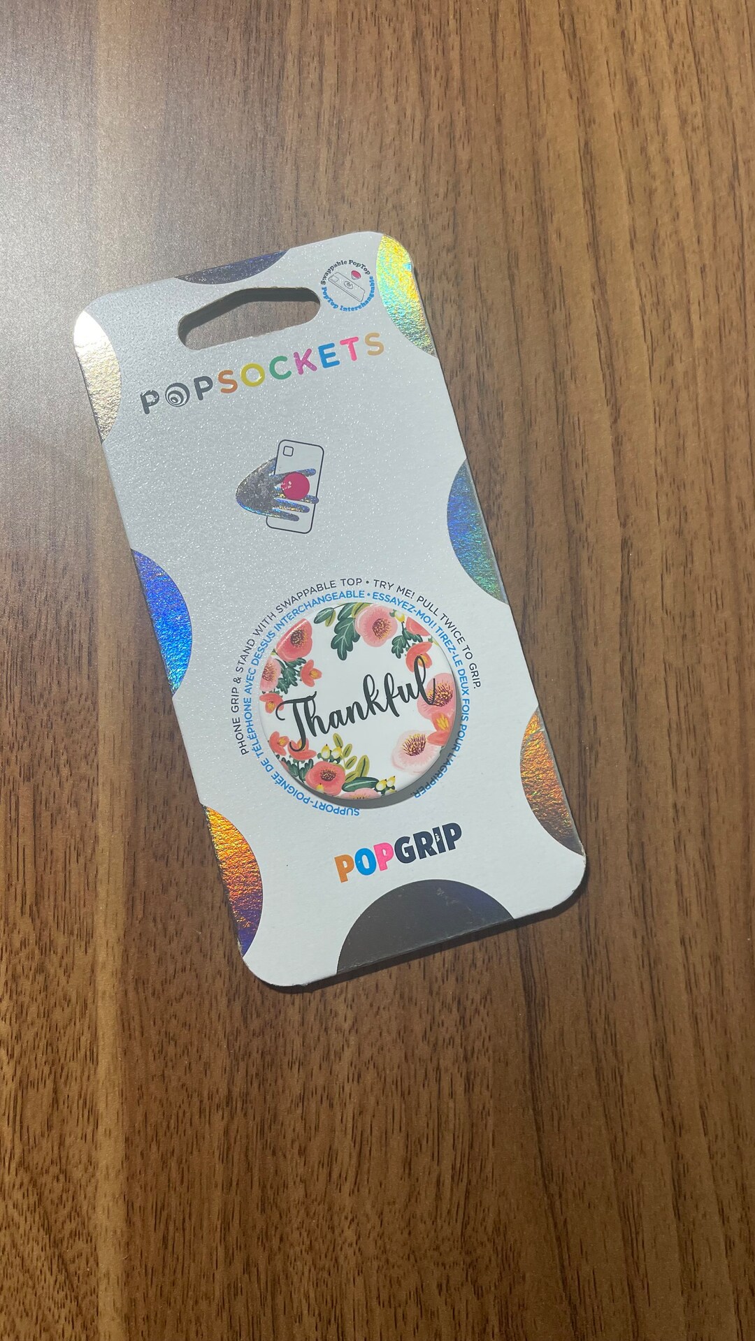 Popsockets Phone Cases. - Etsy