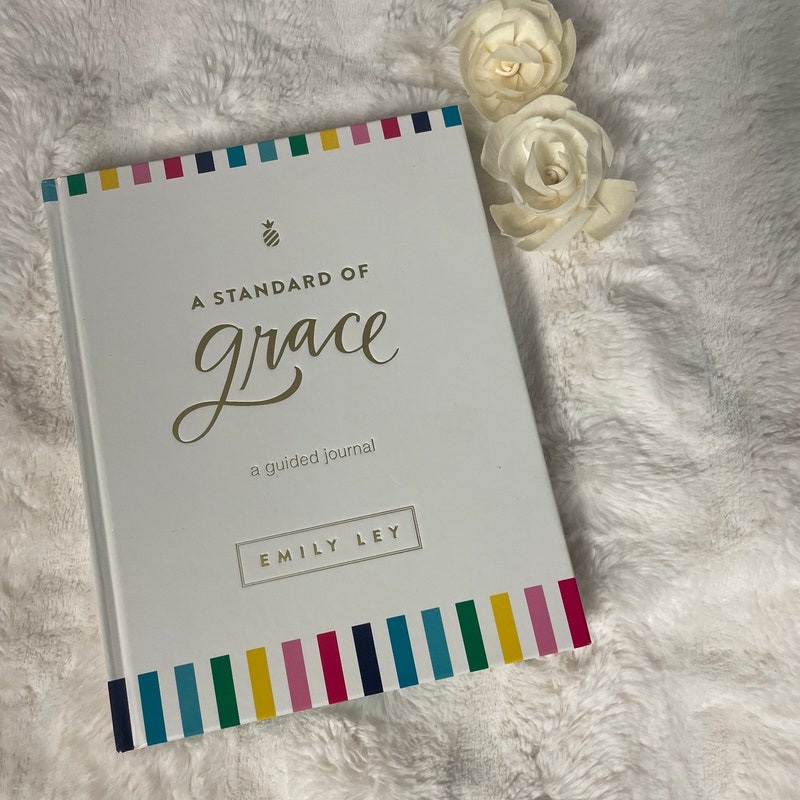 Emily Ley Planner - Etsy