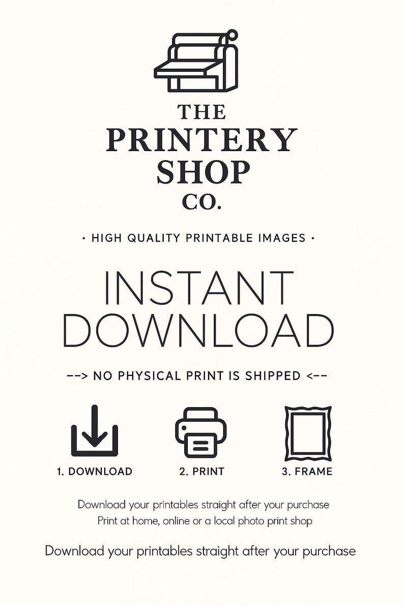 My Big Feelings Toolbox Printable for Kids | Emotion Faces Chart ...