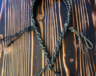 Duck Hunting Call Lanyard - Etsy