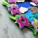Stardew Valley Star Drop Stardew Valley Game Gamer Cake Topper Junimo ...
