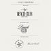 Beach Club Logo Kit: Coastal Brandboard Template (canva) - Etsy