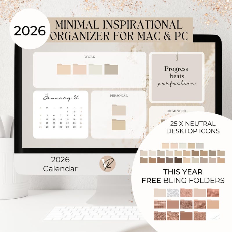 Folder 2025 - Etsy