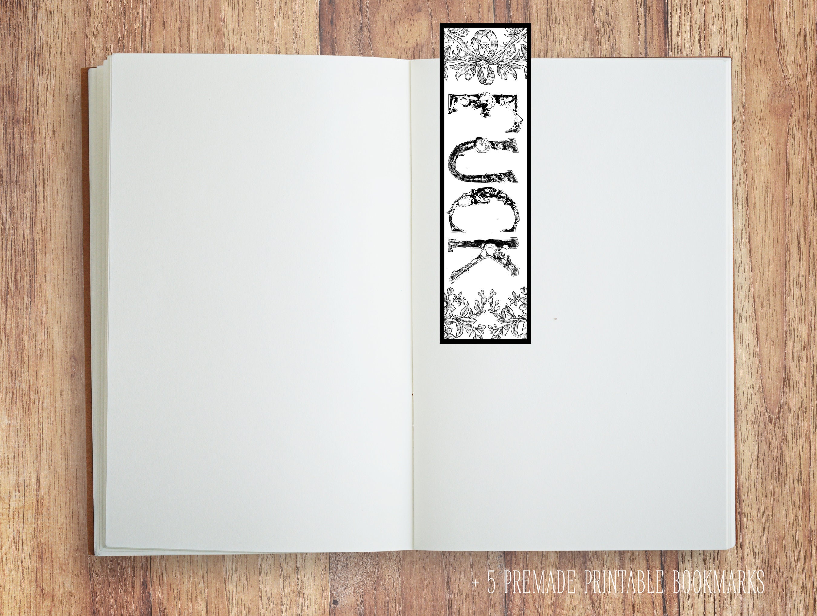 Erotic Alphabet Monogram SVG Artistic Nude Illustration Valentines Gift ...