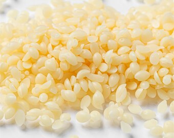 Glue on Acrylic Nails Mystery Pack Cute Designs Press on Nails - Etsy