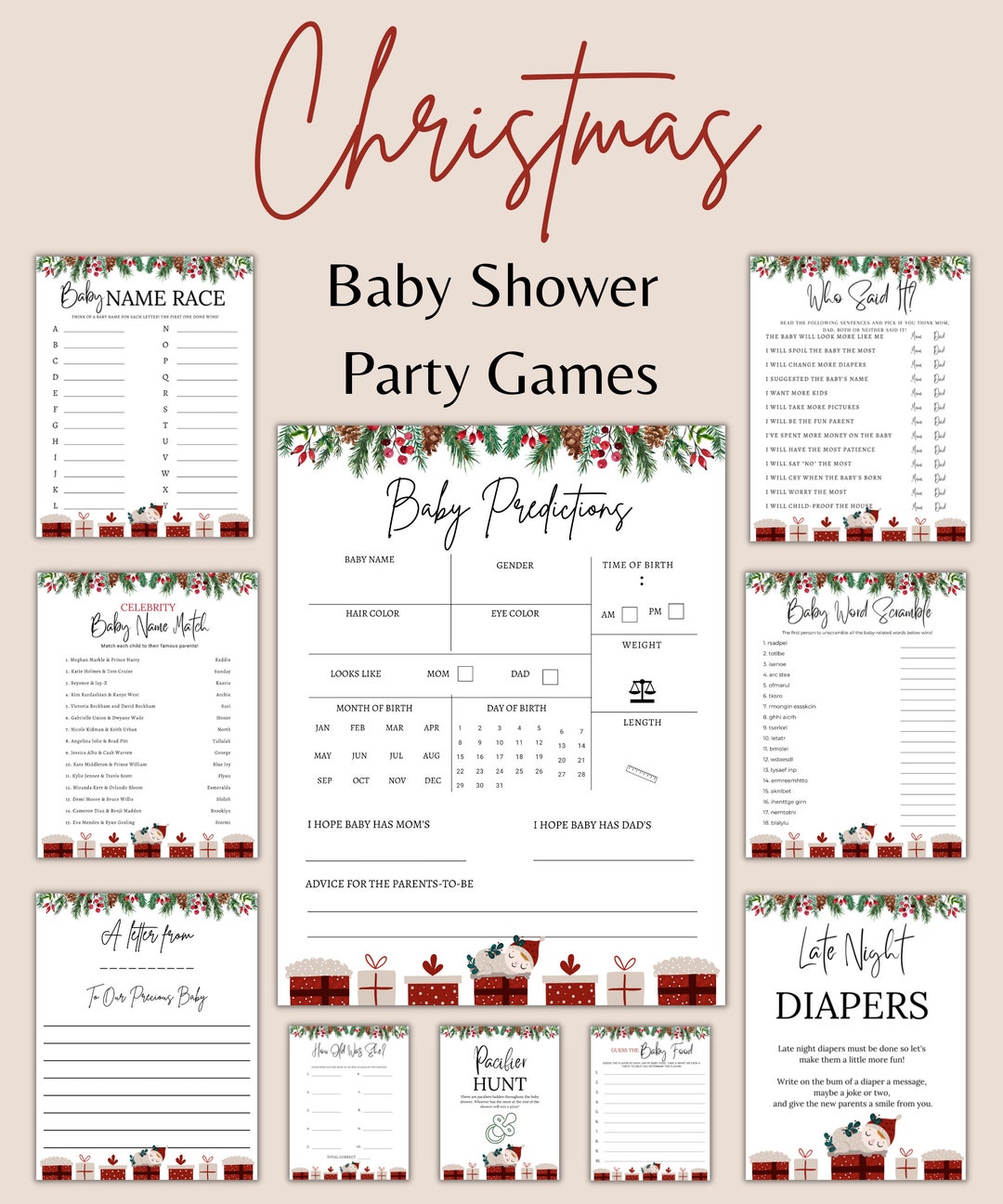 This item is unavailable - Etsy