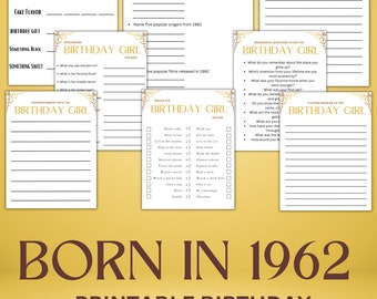 Christmas Friendly Feud Game Printable Christmas Games - Etsy