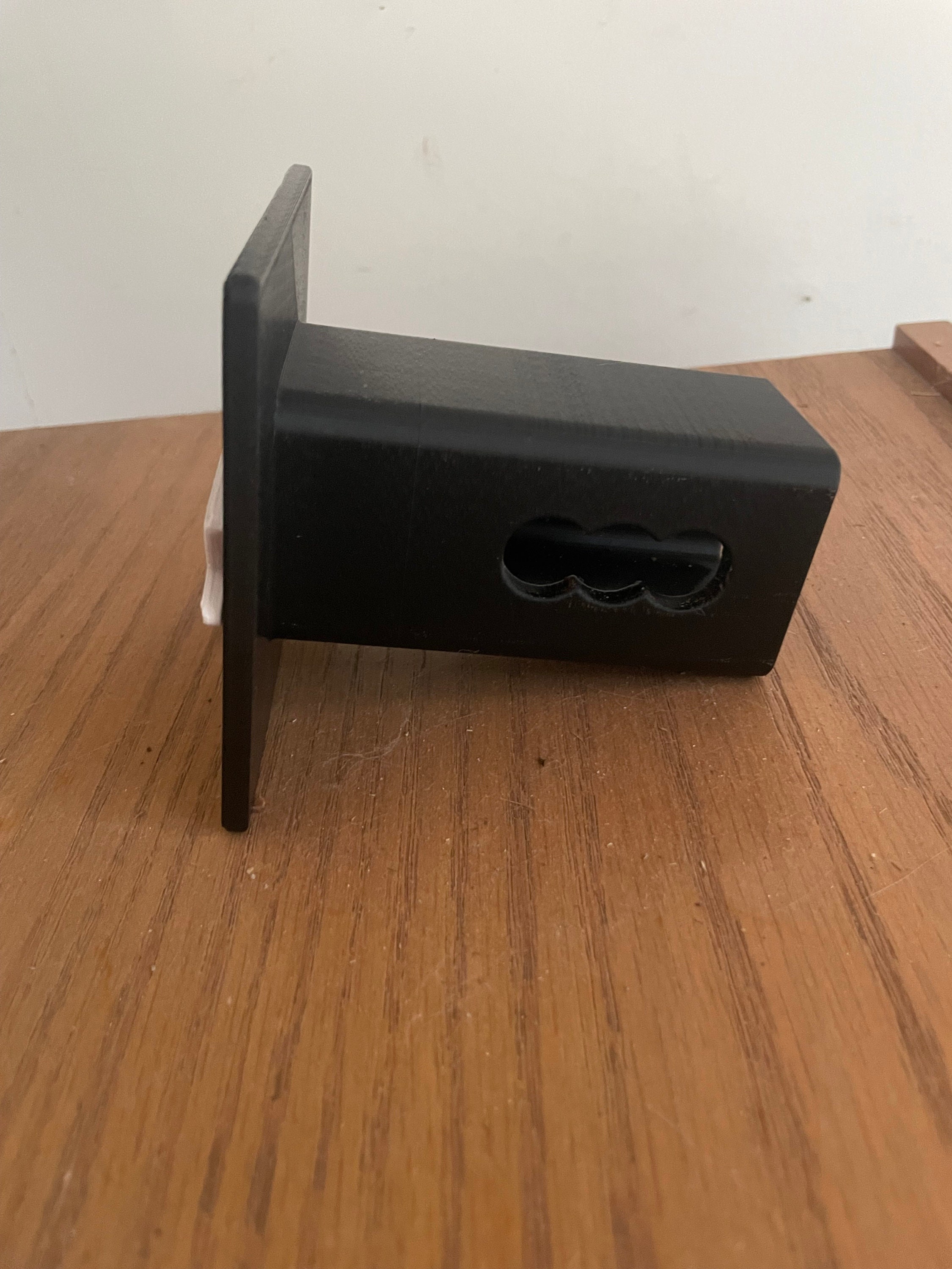 Hitch Protector - Etsy