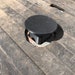 Gooseneck Hitch Protector - Etsy