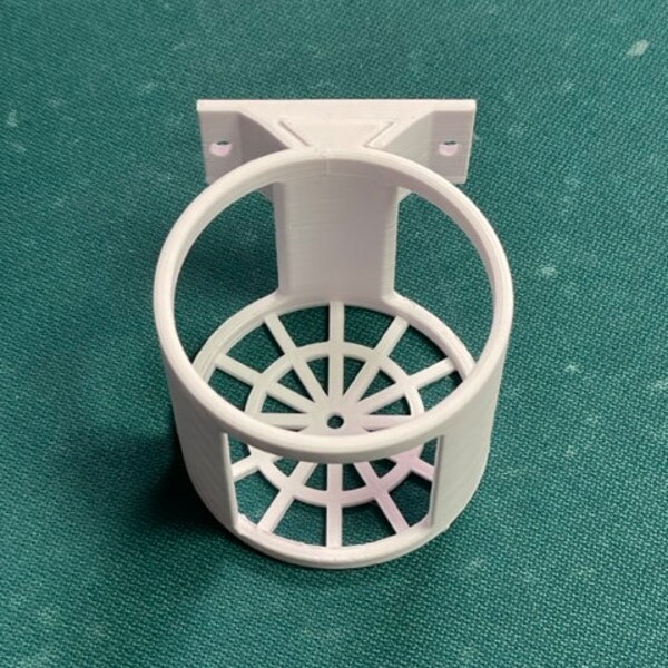 Insulated Solo Cup - Etsy