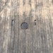 Gooseneck Hitch Protector - Etsy