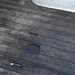 Gooseneck Hitch Protector - Etsy
