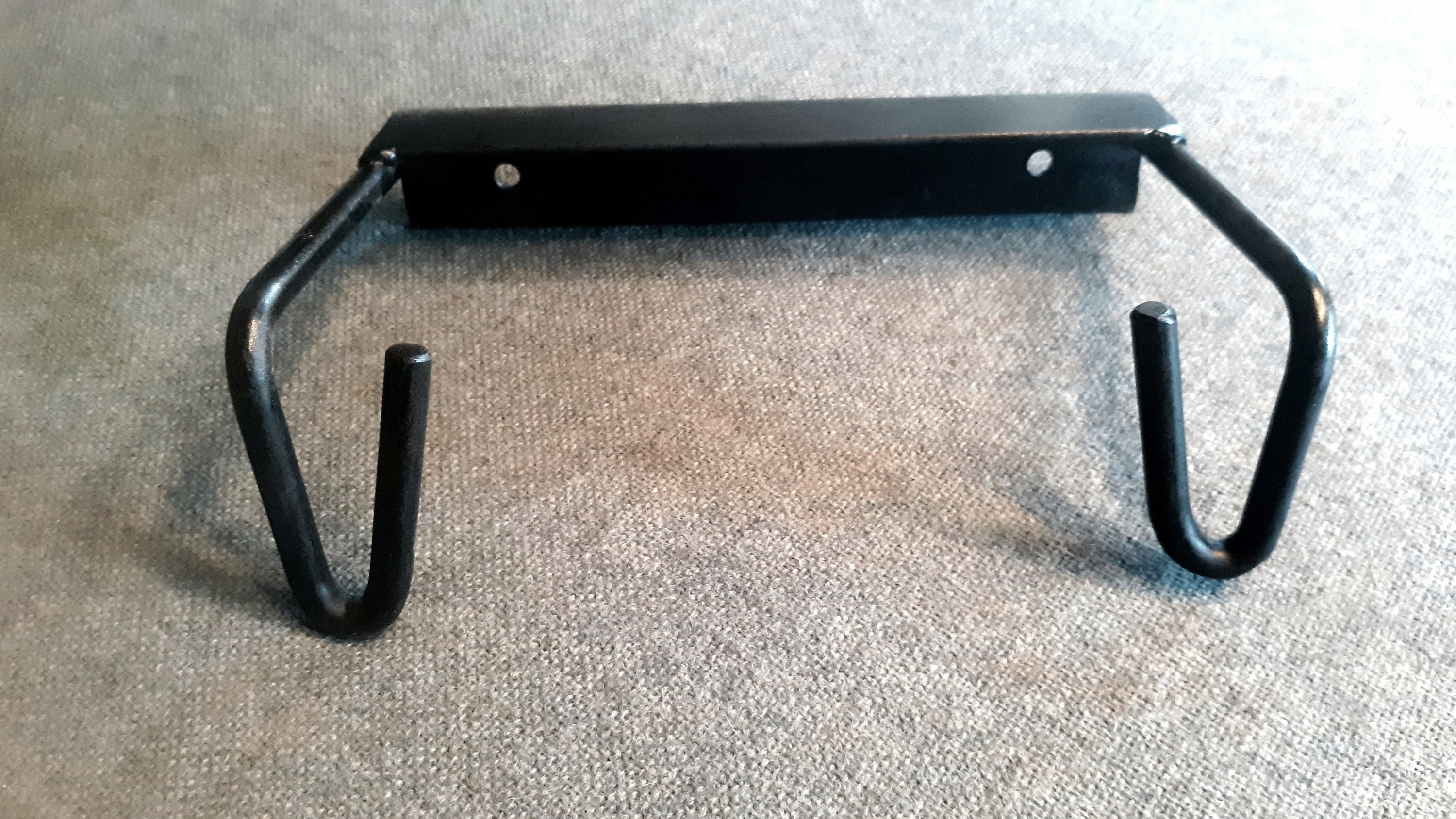 Rabbit Squirrel Small Game Skinning Gutting Tool - Etsy