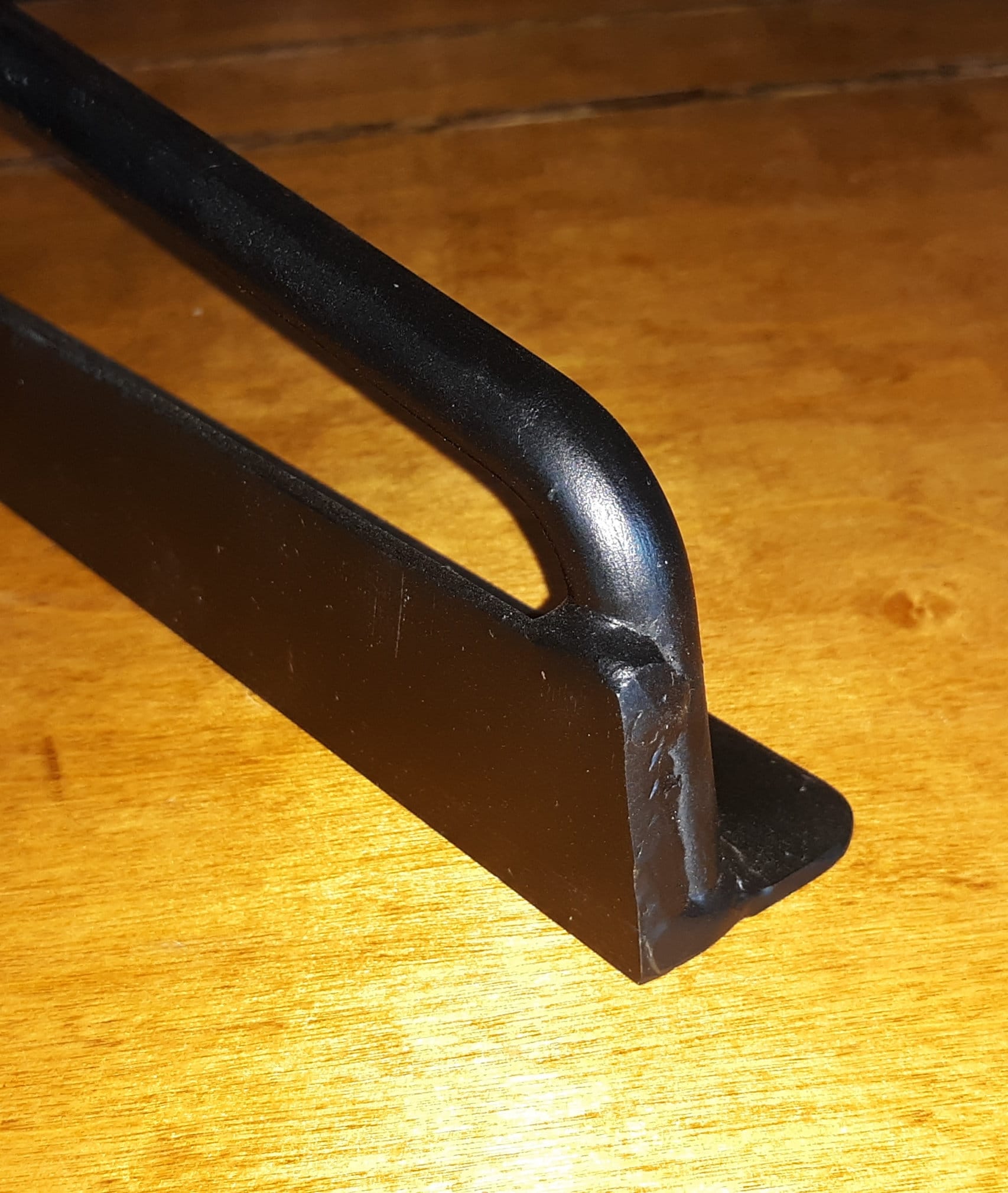 Meat Chicken Dispatch Dislocator Butchering Tool - Etsy