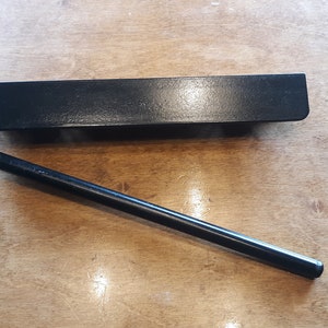 Meat Rabbit & Chicken Dispatch Dislocator Skinning Combination Tool Set ...