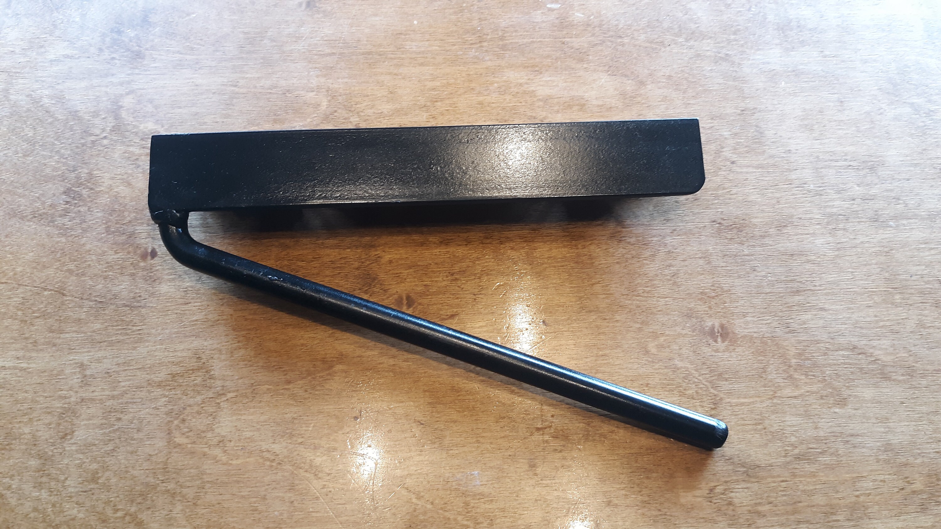 Meat Rabbit & Chicken Dispatch Dislocator Skinning Combination Tool Set ...