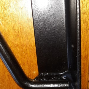 Meat Rabbit Dispatching Dislocator Skinning Tool Set - Etsy