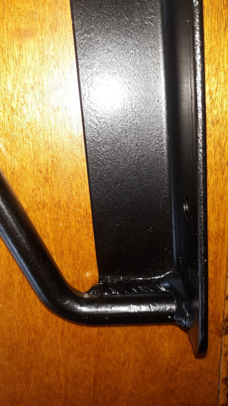 Meat Rabbit Dispatching Dislocator Skinning Tool Set - Etsy