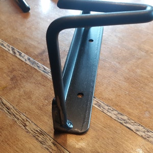 Meat Rabbit & Chicken Dispatch Dislocator Skinning Combination Tool Set ...