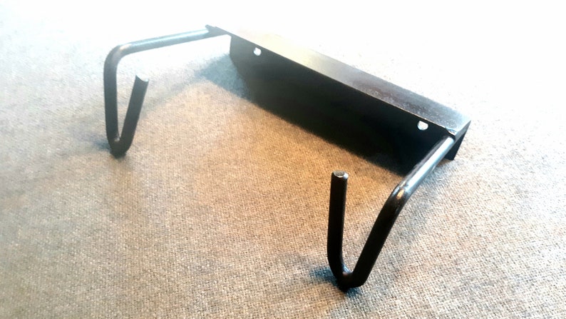 Rabbit Squirrel Small Game Skinning Gutting Tool - Etsy