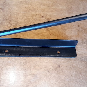 Meat Rabbit Dispatching Dislocator Butchering Tool - Etsy