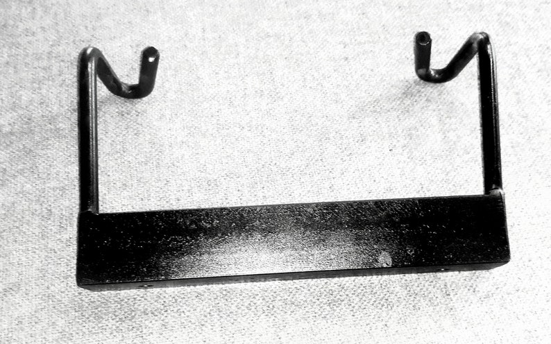 Rabbit Squirrel Small Game Skinning Gutting Tool - Etsy