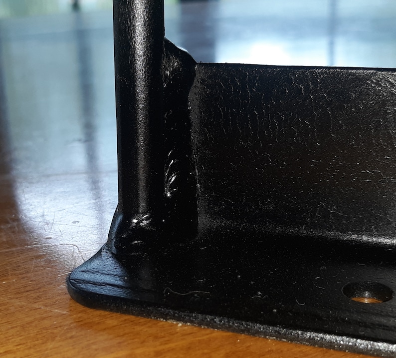 Meat Rabbit & Chicken Dispatch Dislocator Skinning Combination Tool Set ...