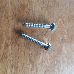 Meat Rabbit Dispatching Dislocator Skinning Tool Set - Etsy