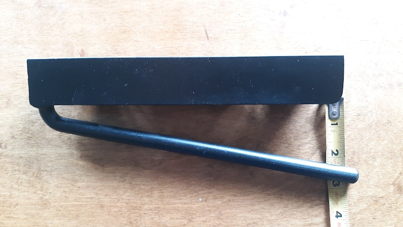 Meat Chicken Dispatch Dislocator Butchering Tool - Etsy