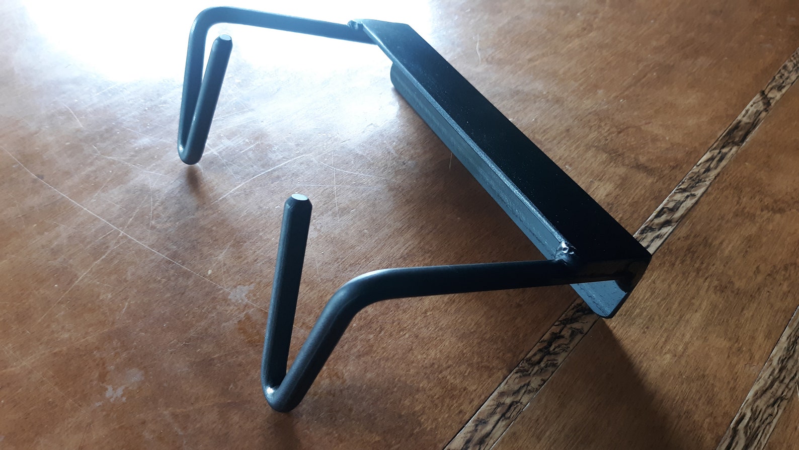 Meat Rabbit Dispatching Dislocator Skinning Tool Set - Etsy