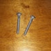 Meat Rabbit & Chicken Dispatch Dislocator Skinning Combination Tool Set ...