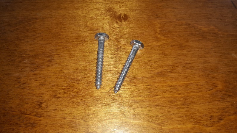 Meat Rabbit & Chicken Dispatch Dislocator Skinning Combination Tool Set ...