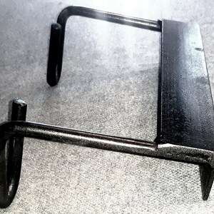 Rabbit Squirrel Small Game Skinning Gutting Tool - Etsy